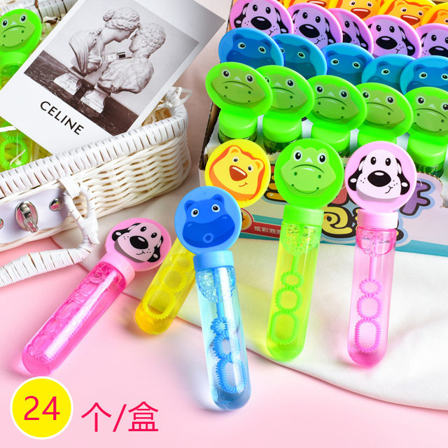 Kindergarten prizes, activities, gifts, creative small commodities ...