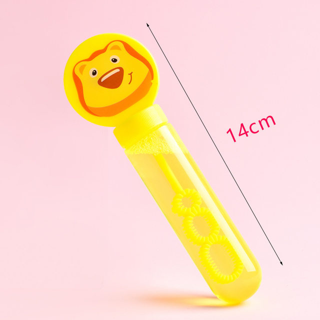 Kindergarten prizes, activities, gifts, creative small commodities ...