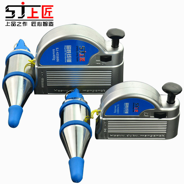 Upper craftsman tool magnetic force line drop strong magnetic line ...