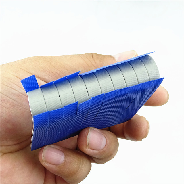 Automobile electric vehicle motorcycle vacuum tire repair tire rubber ...