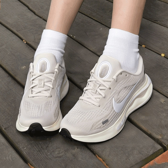 nike Nike official website summer women's shoes JOURNEY RUN sports ...
