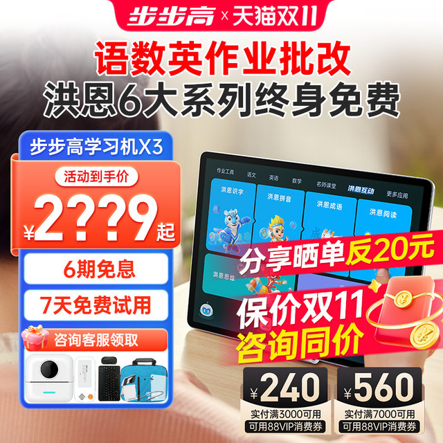 Backgammon learning machine