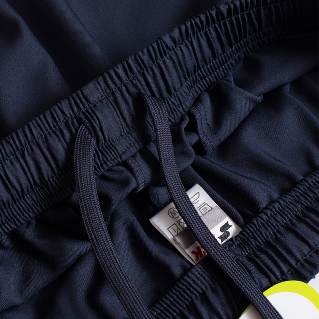 Japanese SSK sports shorts, outdoor running fitness baseball training ...