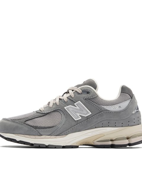 In Stock New Balance/Nb2002 Fall and winter Series Classic Running ...