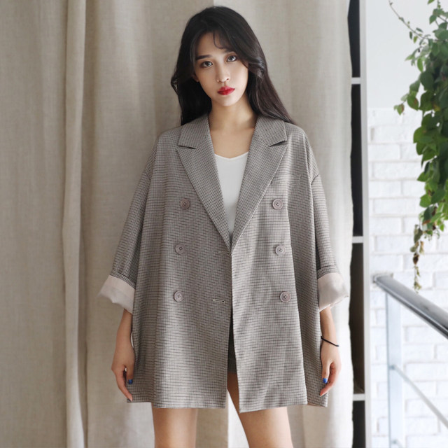 Flower Banana Miss Original Foam Sleeve Sleeve Shooting Shutter Chico ...