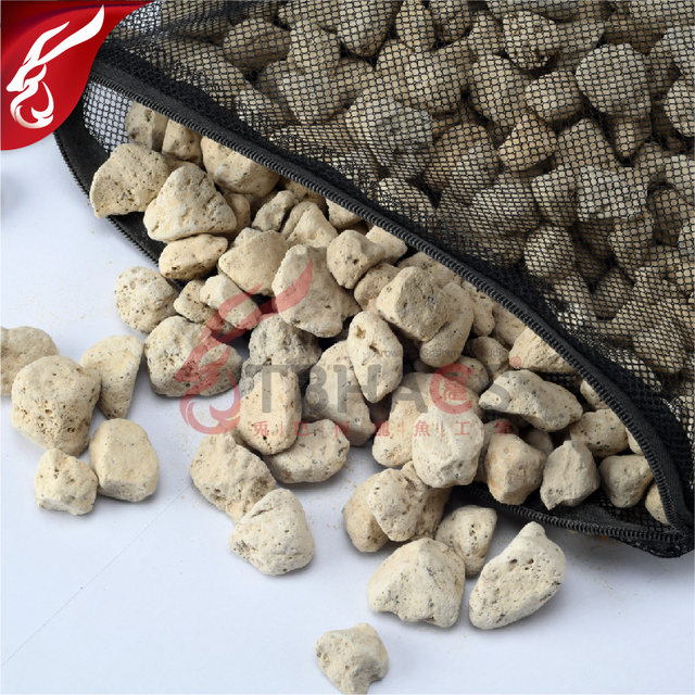 One meter of rice stone filter stone One meter of rice stone is ...