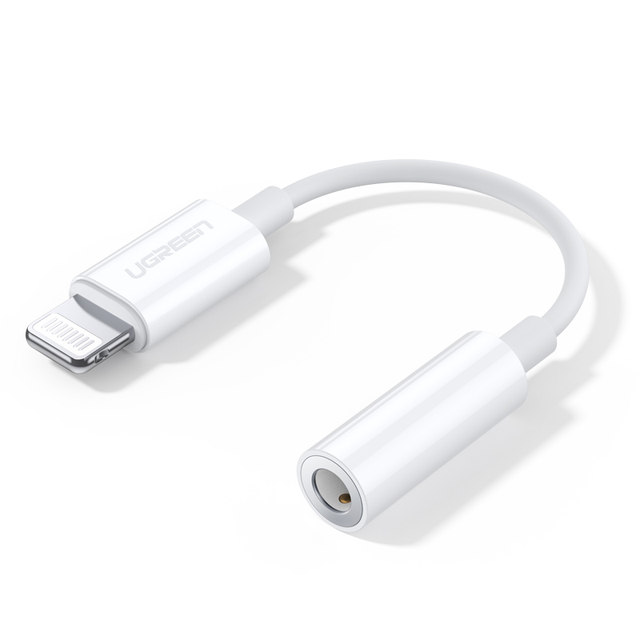 Greenlink headphone adapter suitable for iphone14/13/12/11/promax ...