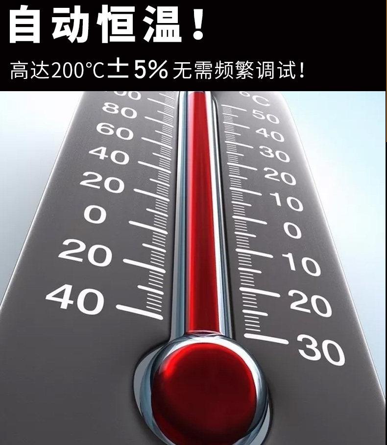 Acrylic bender pvc arc transparent plate hot bending machine | Hy ...