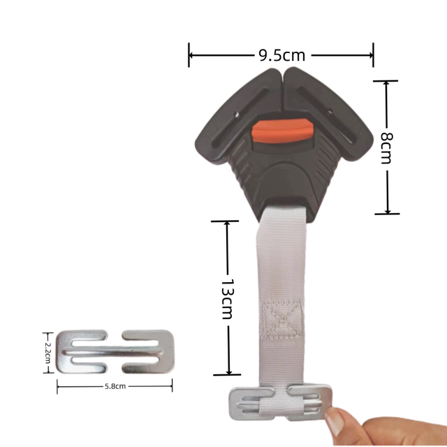 Accessories Thanksgiving Road Le Beibei Xi Good Baby stroller five ...