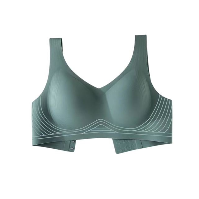 Tianzi Fang chest fruit jelly glue comfortable no marks, small size ...