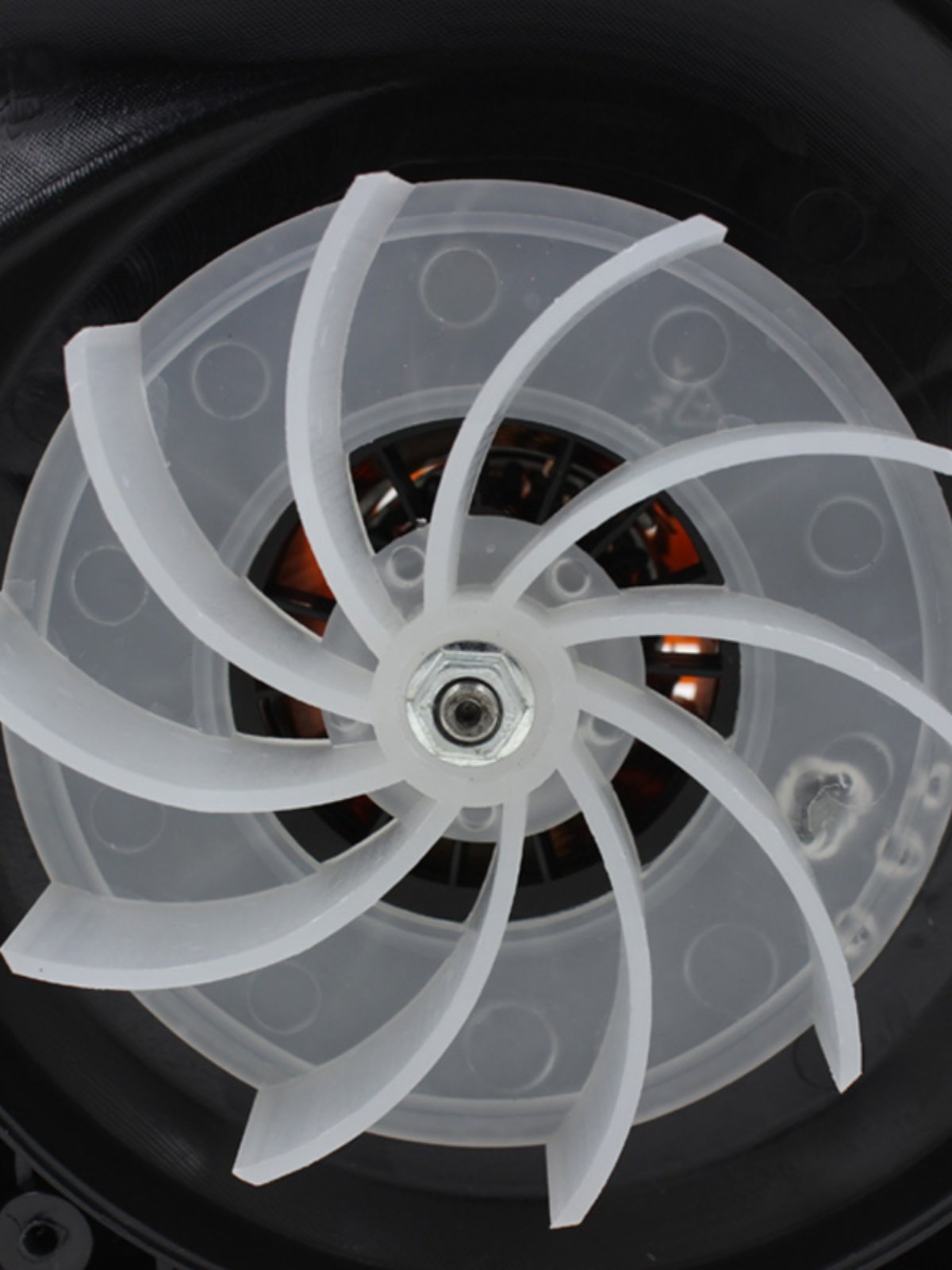 Lime Duster Machine Silkworm Dry Powder Sprayer Disinfection Machine ...