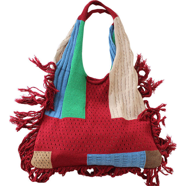 Occasionally pavement in autumn and winter retro wanderer nation ...