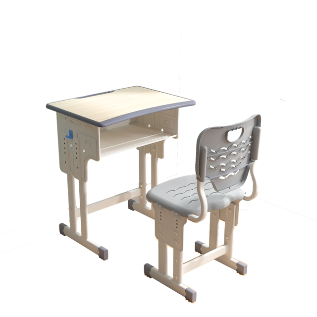 Thickened children's study table primary and secondary school students ...