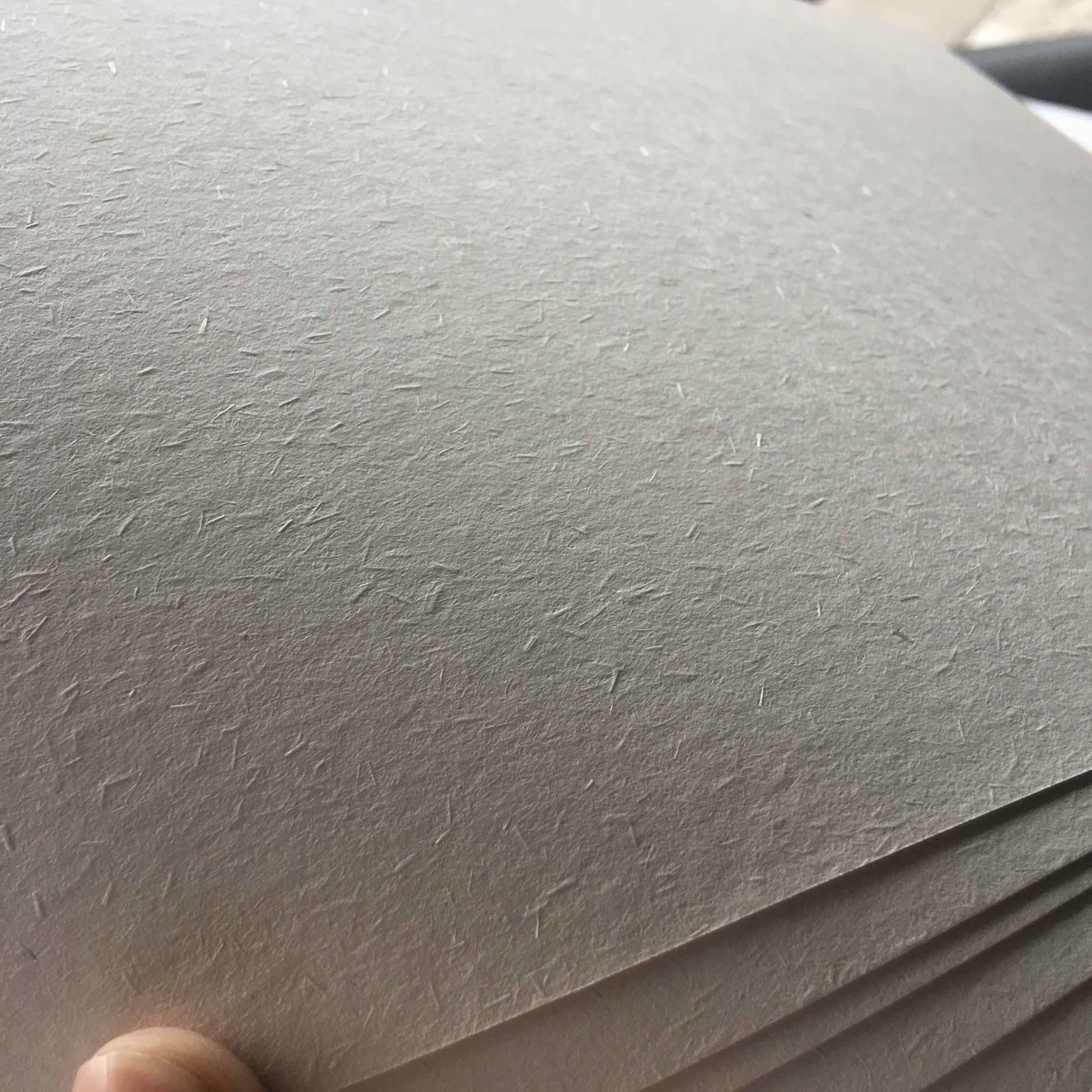 Peixin Earth Paper - A3/A4/A5 - 105g/210g Art & Craft Paper