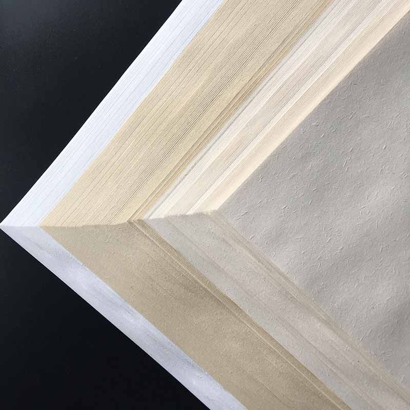 Бумага Peixin Earth - A3/A4/A5 - 105г/м2/210г/м2 Бумага для ...