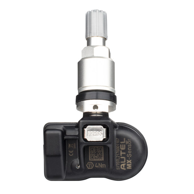 Daotong tire pressure sensor GM tire pressure monitoring two-in-one ...