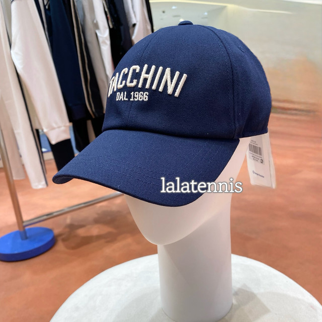 Korean purchasing agent Sergio tennis series with top hats continues to ...