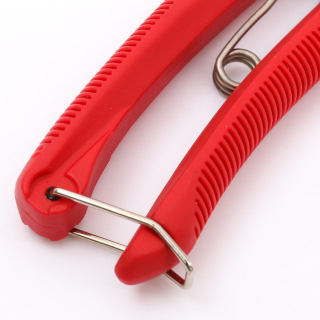 Sagawada Taiwan 120 branch pruning scissors fruit branch scissors ...