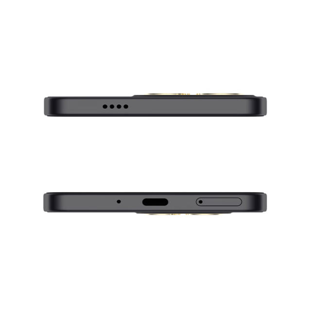 Hi, Enjoy the New 80S-Style 5g Phone with Nationwide Warranty, Dual Sim ...