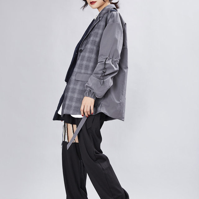 Real shots of new products ~ European and American British style two ...