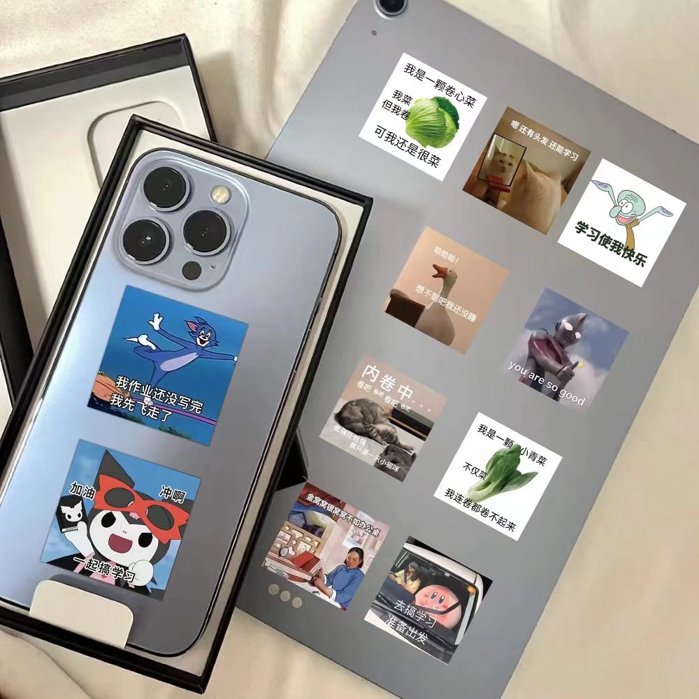 I love to learn emoticons Patching, persuading learning quotes, funny ...