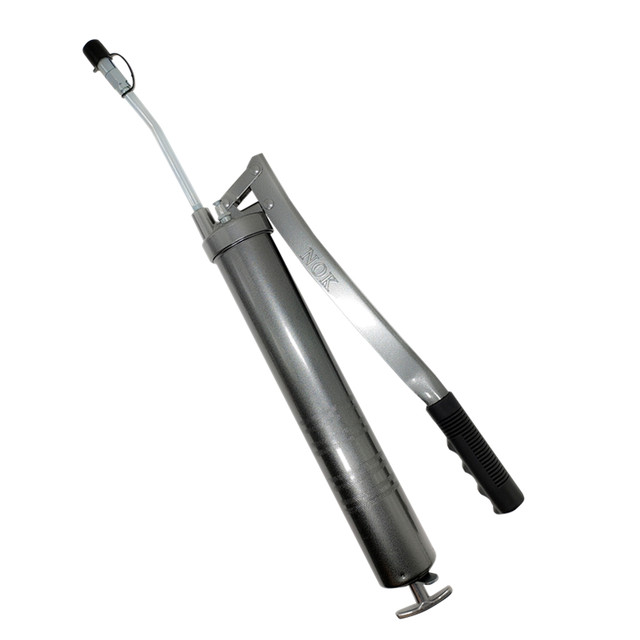 Japan NOK imported butter gun excavator equipment lubricating oil ...