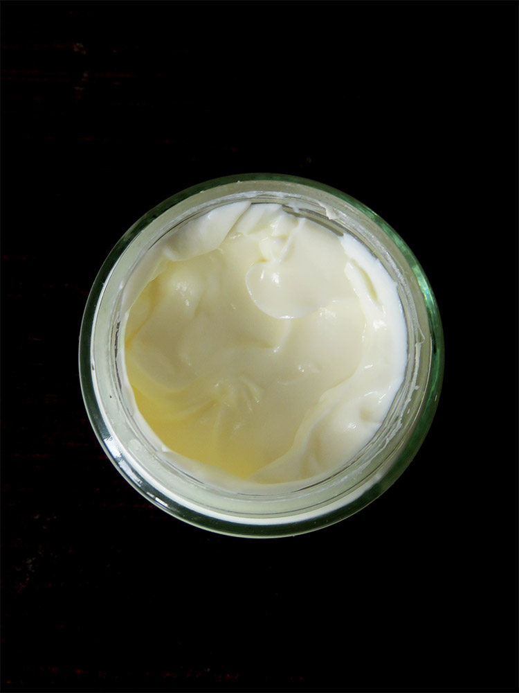 Egyptian anti -wrinkle cream oily neutral skin is suitable for anti ...