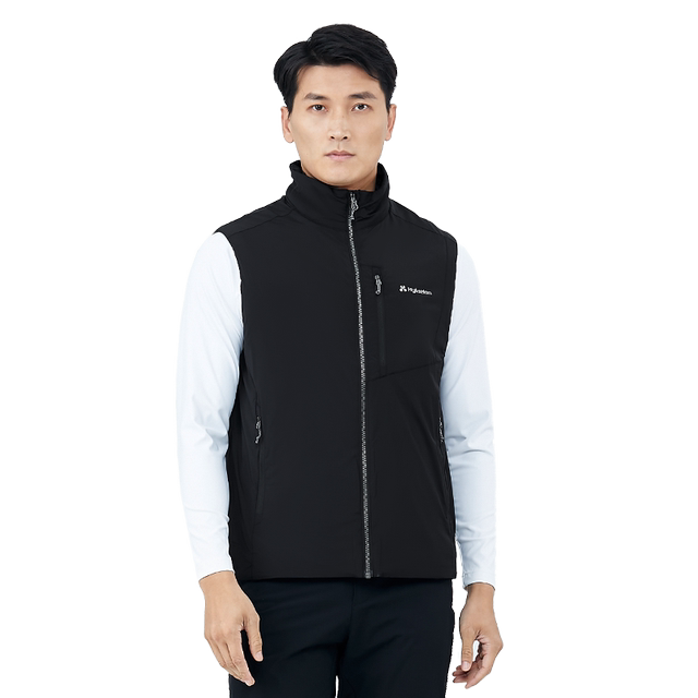 Hylaeion Tropical Rainforest Outdoor Water-Repellent Mountaineering ...