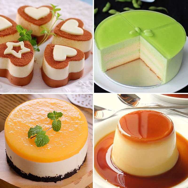 German imported gelatine sheets, gelatin frozen powder, powder