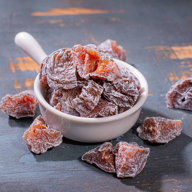 Plum grains, plum snacks, dried plums for leisure, pregnant women ...