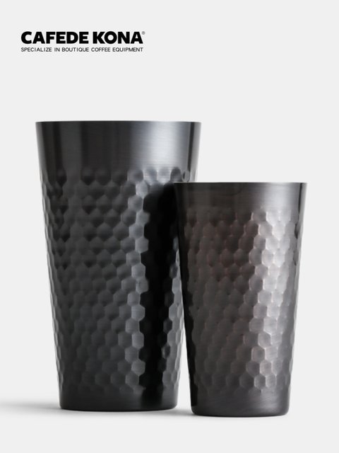 CAFEDE KONA TSUBAME Japanese original Yansan scented EK43 small Fuji ...