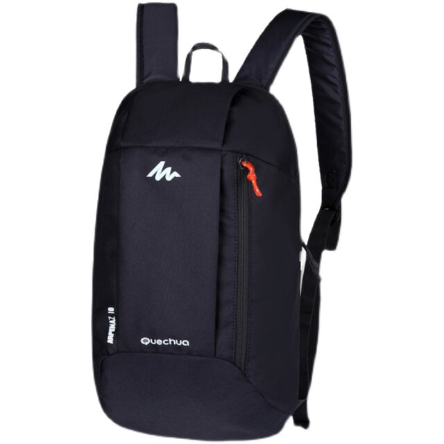 Decathlon's same style 10-liter gift backpack for boys and girls ...