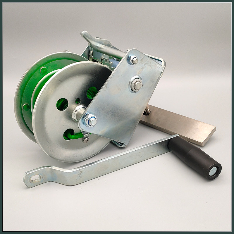 Long biyuan RO Membrane Disassembly Tool - Stainless Steel Membrane ...