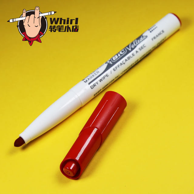 【Whirl Pen Shop】A13X Bullet Pen Cap Bullet Mod Pen Cap Special Pen ...