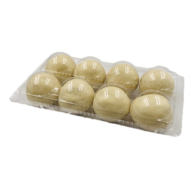 Comes with a buckle Barn Lantern Lantern Trust Box Package Package ...