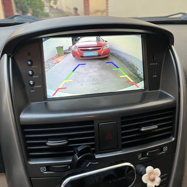 Suitable for Volkswagen old Sagitar Touran Passat Lingyu ultra-high ...