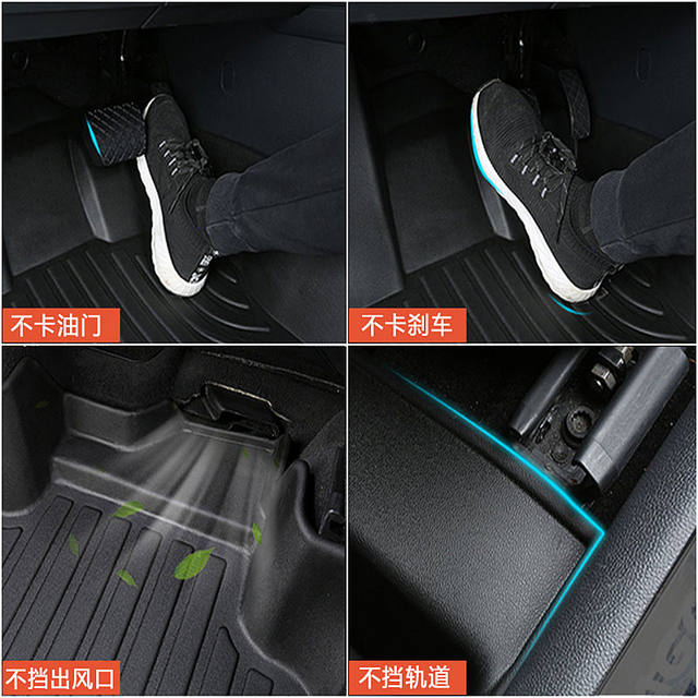 Suitable for Honda 10Th Generation Civic Crv Accord Crown Road Binzhi Lingpai Fit Haoying Feng ...