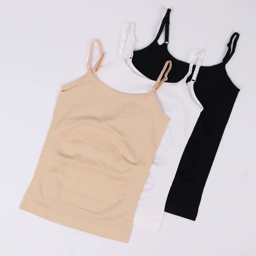 Export -shaped clothing shoulder strap can adjust the female plastic ...