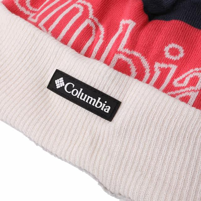 Columbia outdoor men's and women's gold dot thermal thermal casual ...