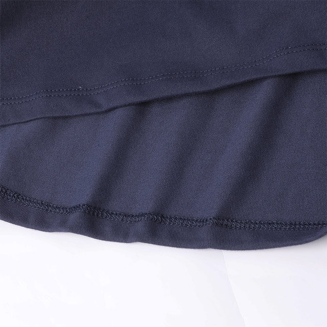 Columbia outdoor women's moisture-absorbent quick-drying clothing ...