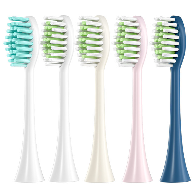 Adaptation to Philips Name Nama Family Electric toothbrush head HX2478 ...