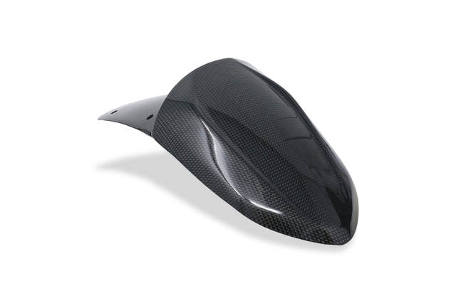 Italian CNC suitable for MV Augusta Superveloce800 carbon fiber ...