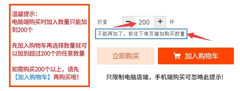 VL53L1X Laser Ranging Sensor Module With Time Of Flight Technology For ...