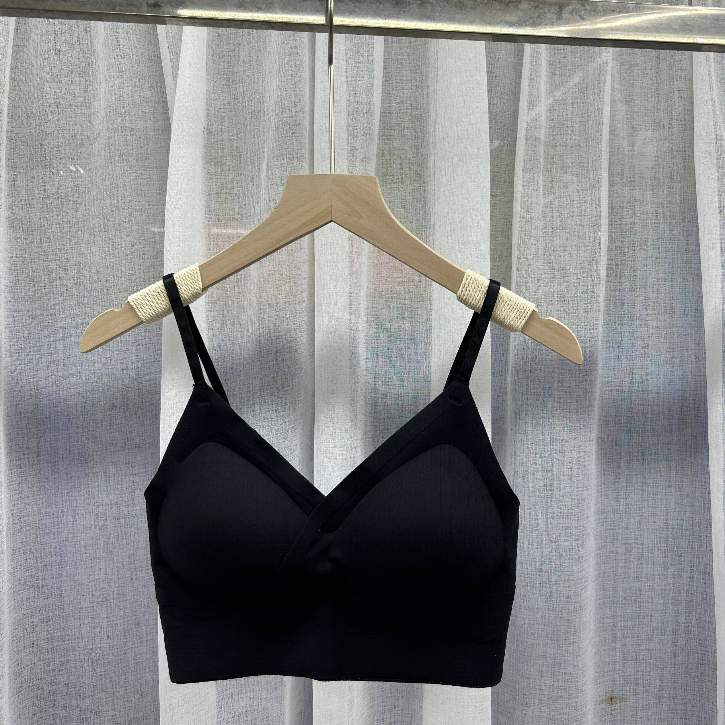 3213 Early spring, a piece of non -trace fixed cup, anti -walking light ...