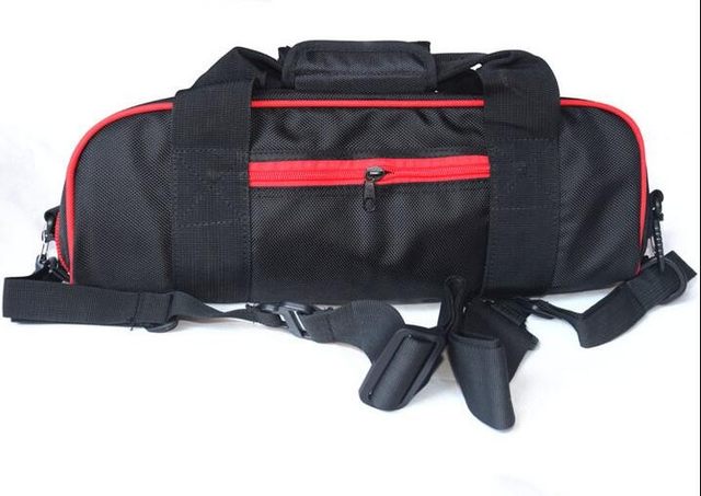 Camera tripod bag storage bag light stand bag tripod storage bag ...