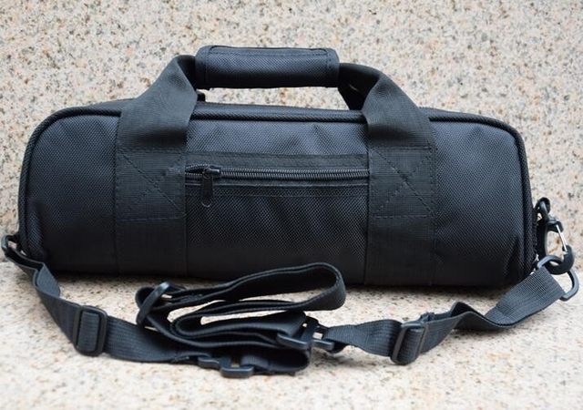 Camera tripod bag storage bag light stand bag tripod storage bag ...