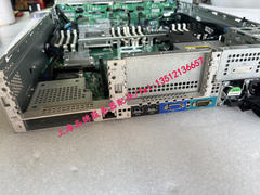 H3C R4900G3 服务器主板 02A3FQ6 RS33M2C9S 0302A4LU 02A4LUH-淘宝网