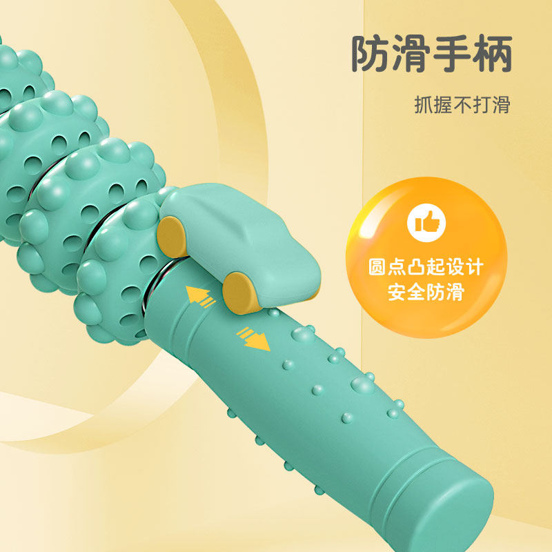 Children's Arm Strength Trainer for Elementary School Students ...