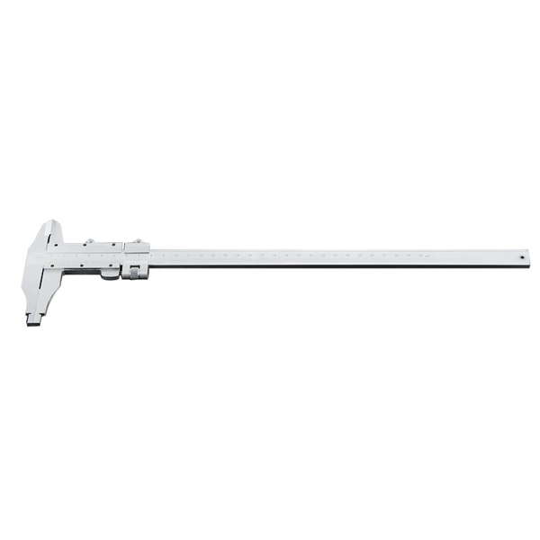 Large range 500mm high precision scale vernier caliper | Jy Vernier ...