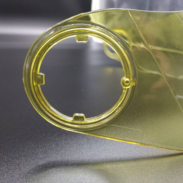 Motorcycle helmet lens full windshield anti -fog anti -fog and mask ...